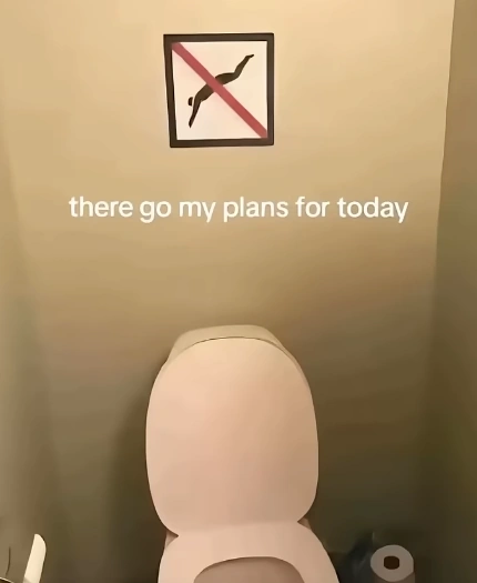 twisted rodger core🔥🔥🔥🔥🔥 | Fandom