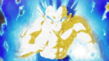 How Strong is Sword of Hope Trunks | Fandom