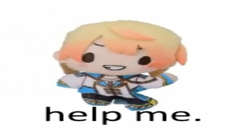 dude im going to commit mass murders if i get one more thing wrong on this math hw | Fandom