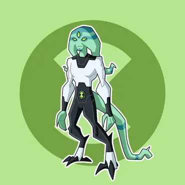 Best Name for an Uxorite Transformation! | Fandom