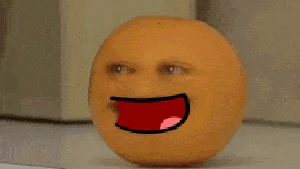 One hour left | Fandom