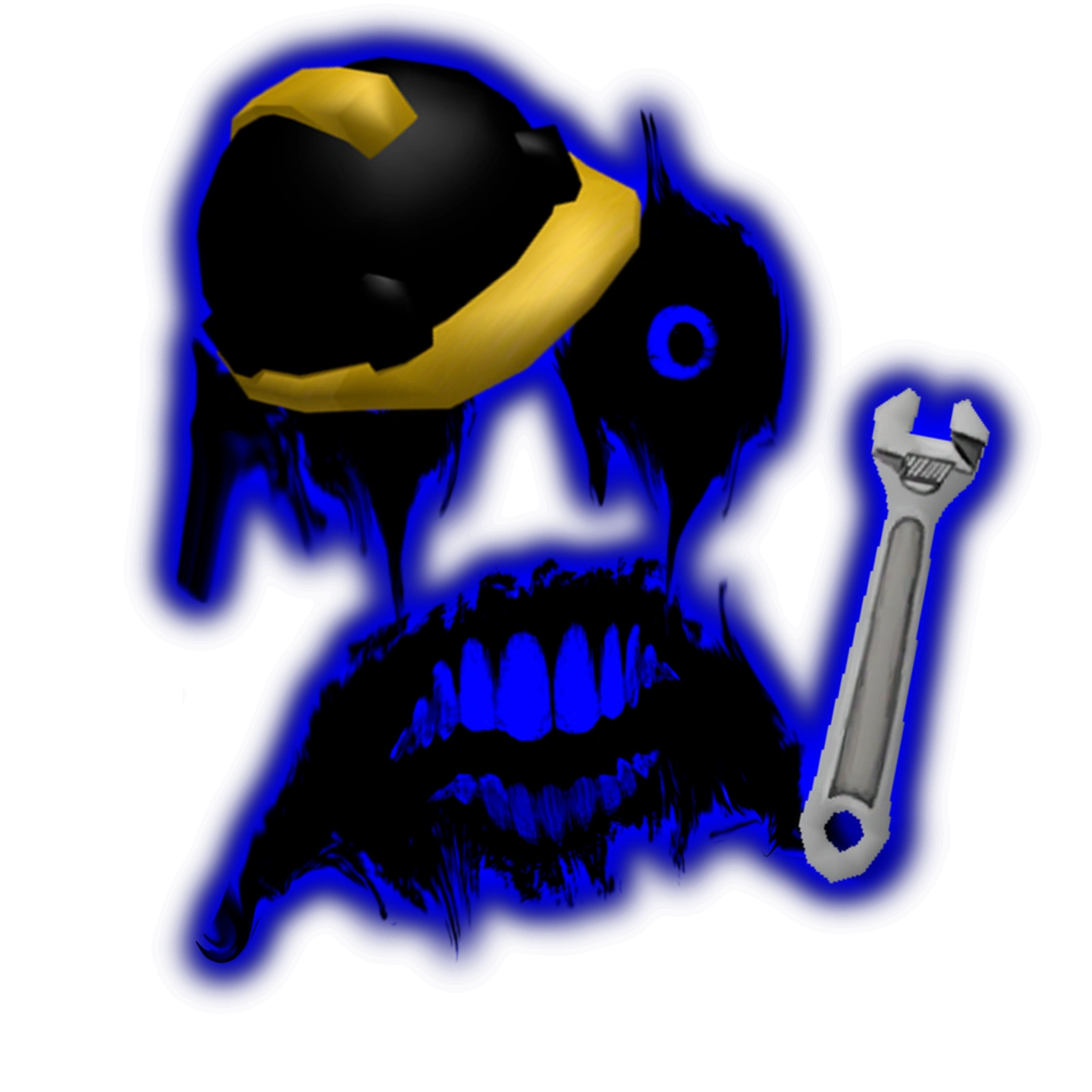 Tried making one of these stub templates | Fandom