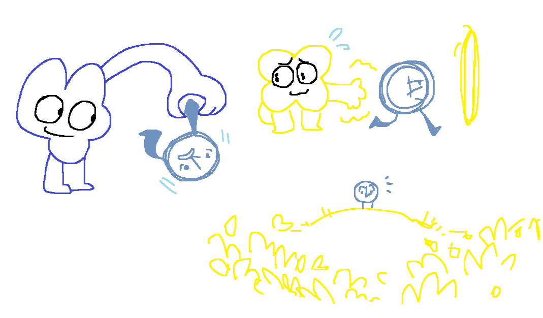 yknow what fourclockx blast | Fandom