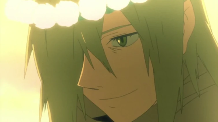 (TENGEN TOPPA ENKI DURGA)The Roblox ABA Viral Experience | Fandom