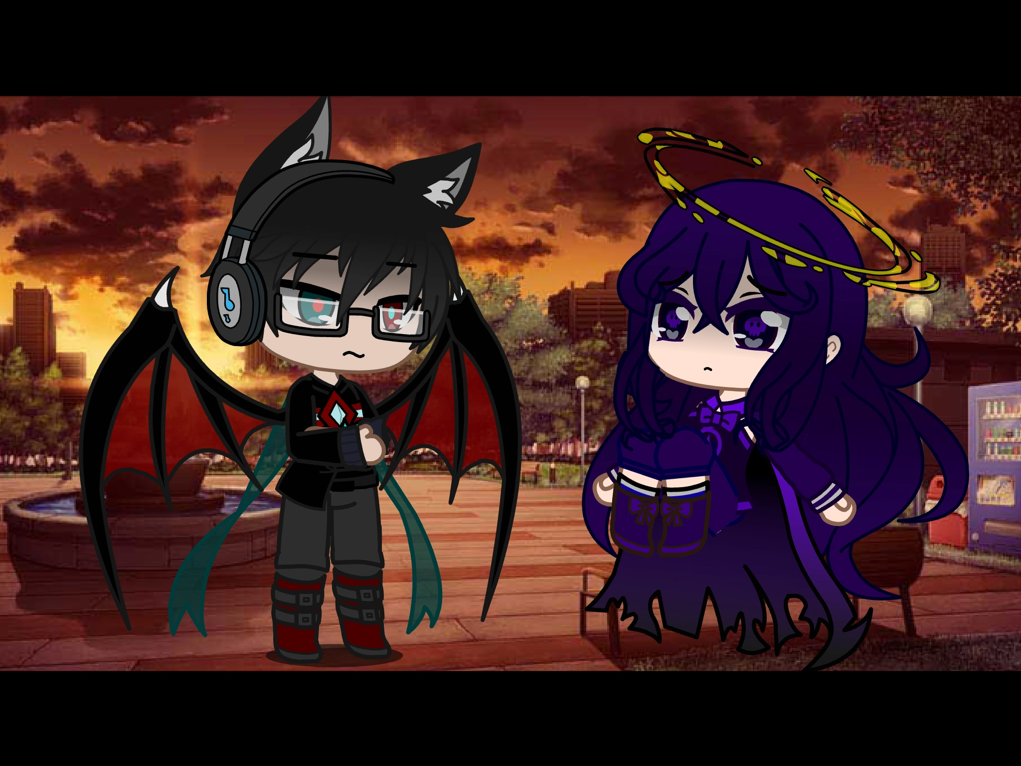 Day 6: Preparations Complete | Fandom