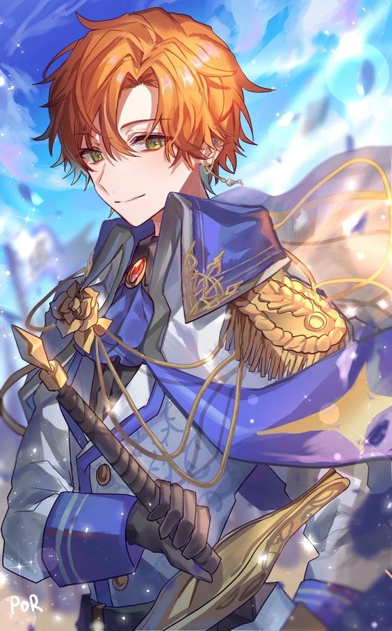 good mornin | Fandom