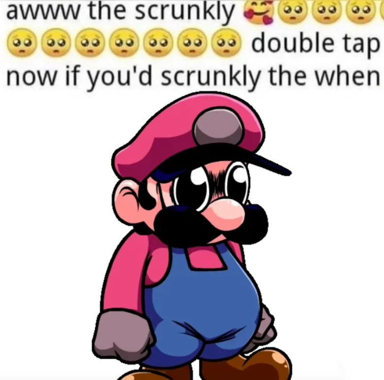 I need more Turmoil memes | Fandom