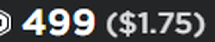 whats this mean-? | Fandom