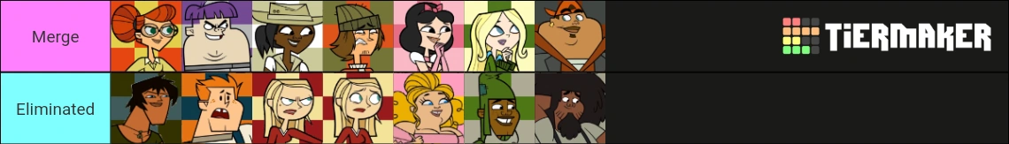 TDPI Alternate Timeline Episode 8 | Fandom