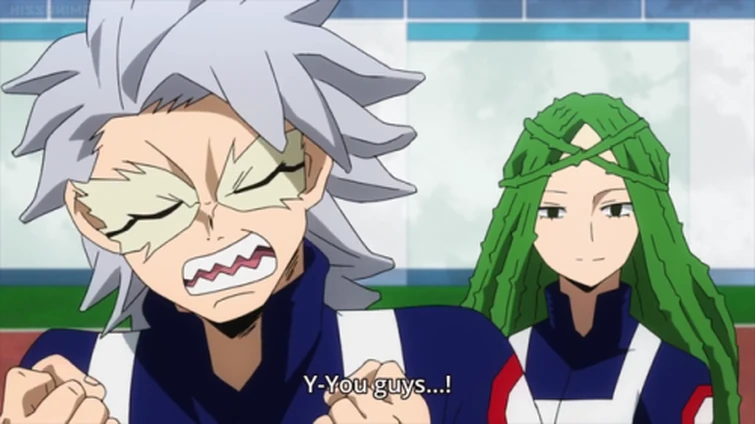 Discuss Everything About Shipping Wiki | Fandom