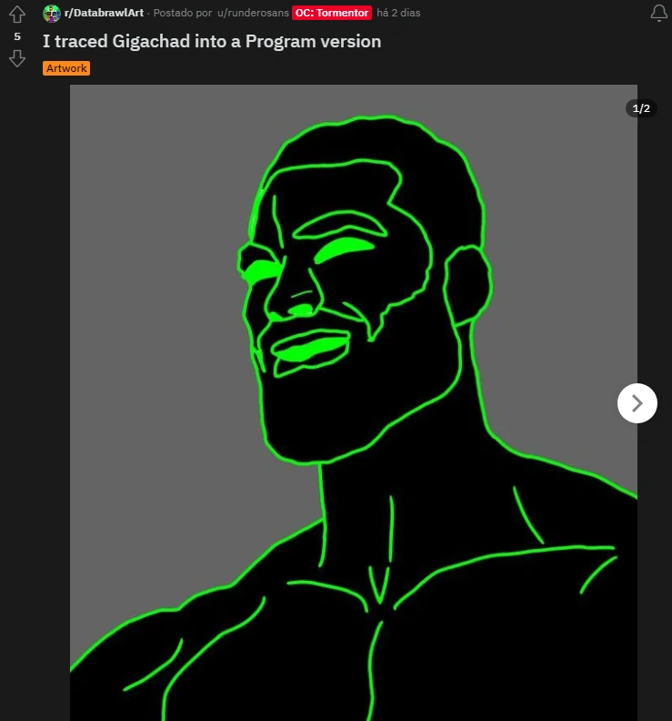 weakest program byte | Fandom