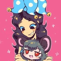 C2BC Finale Script | Fandom