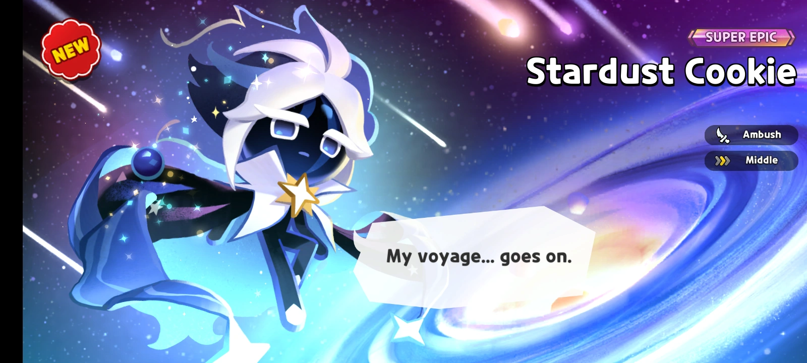 LETS GOOOOO | Fandom