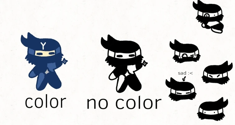 Discuss Everything About Tamagotchi Wiki | Fandom