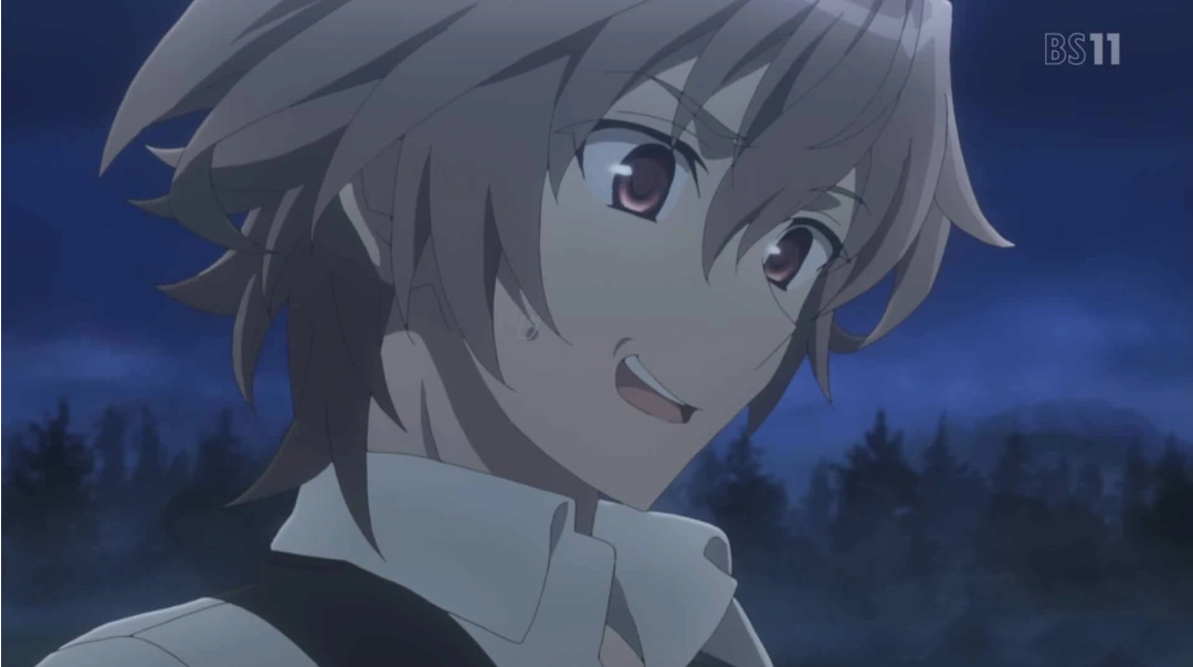 Fate Jokes (1) | Fandom