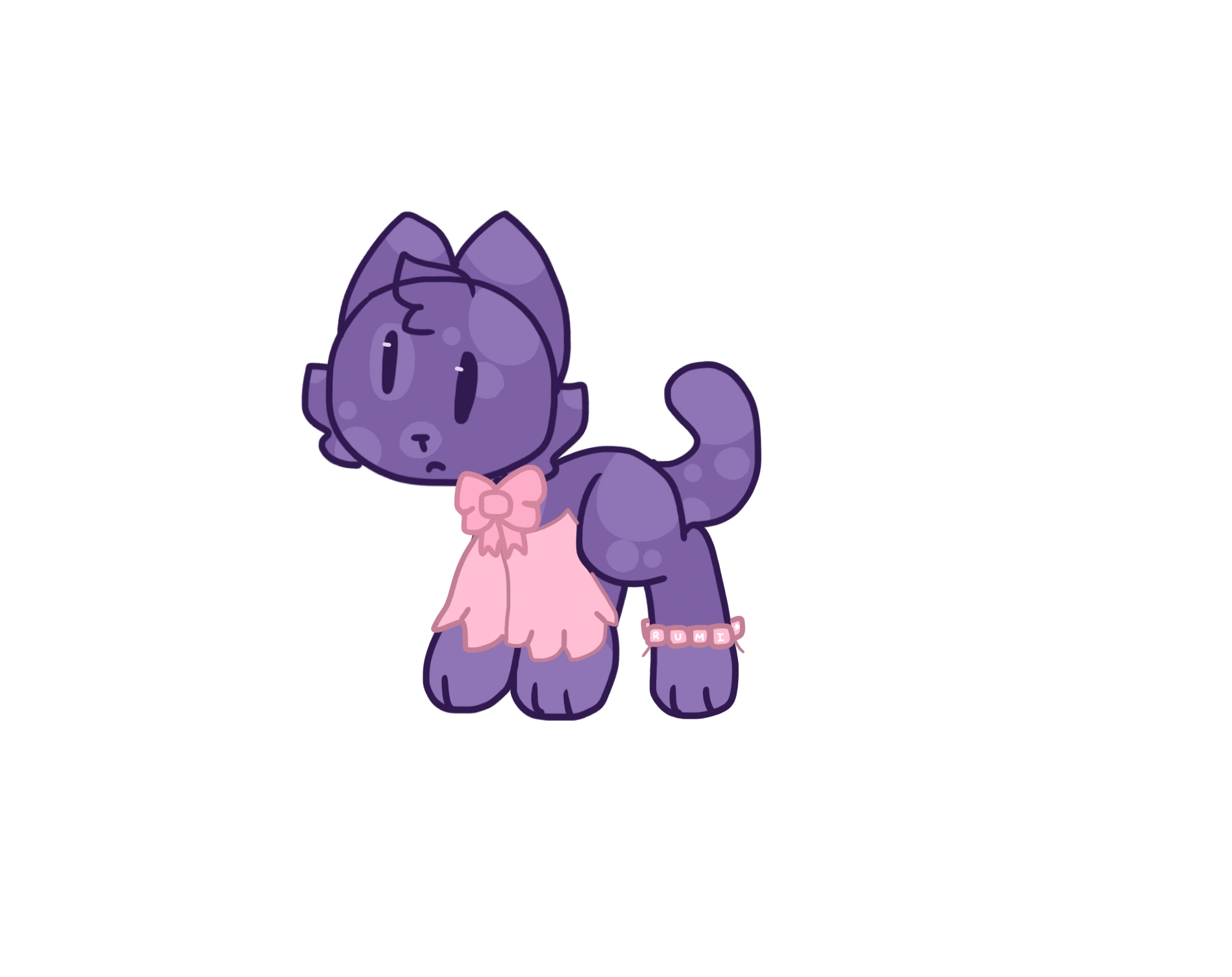 THE LITTLE BABY | Fandom