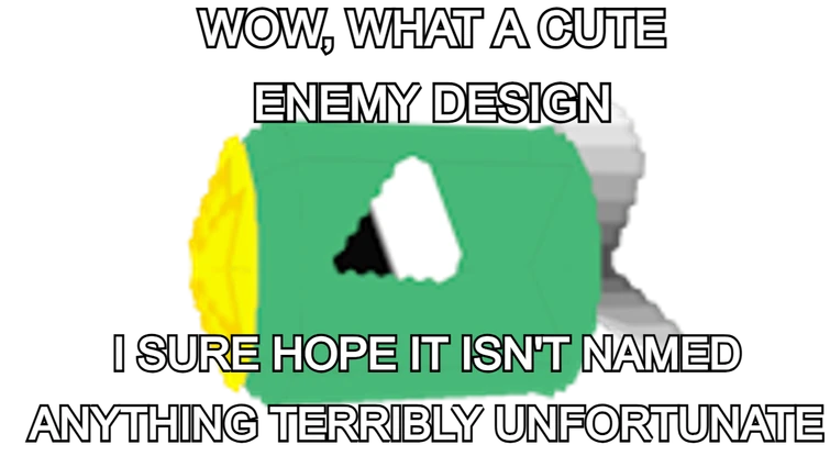 what was nintendo thinking | Fandom