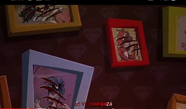 Los compas . Exe | Fandom