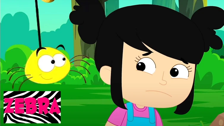 Discuss Everything About Numberfanagram Wiki | Fandom