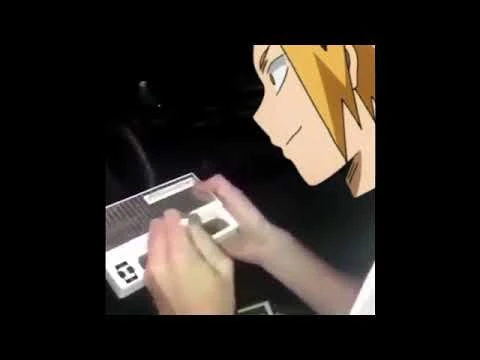 yeah ️ | Fandom