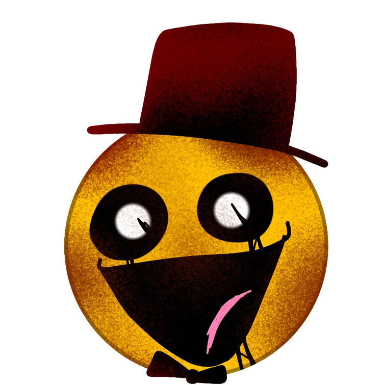 I smoked that forbidden ZaZa | Fandom