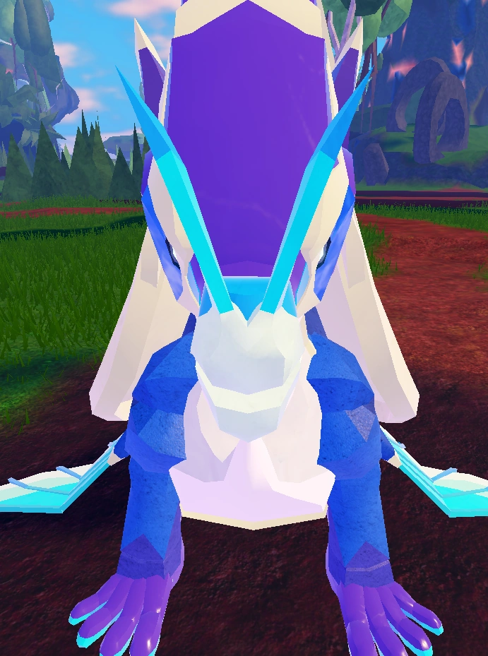 mmm yesyesyes | Fandom