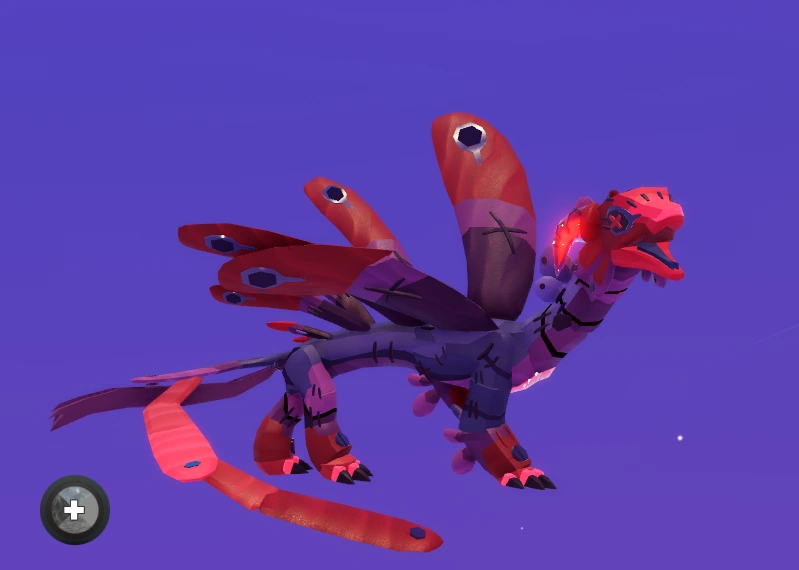 rAtE mY zOoCuU sKiNs | Fandom