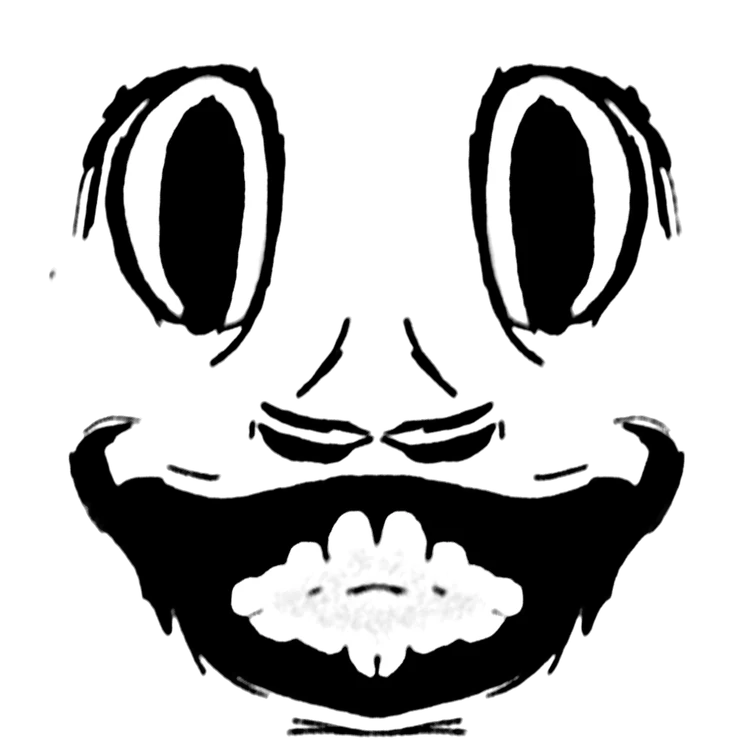 i rendered the man | Fandom