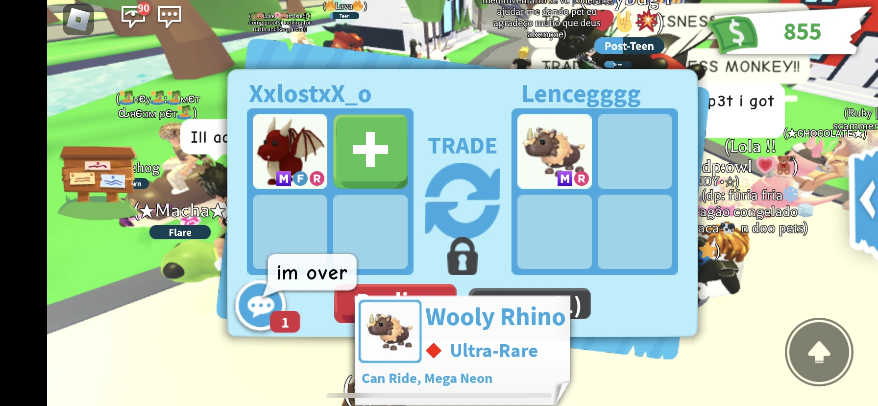 HELP REALLY QUICK | Fandom