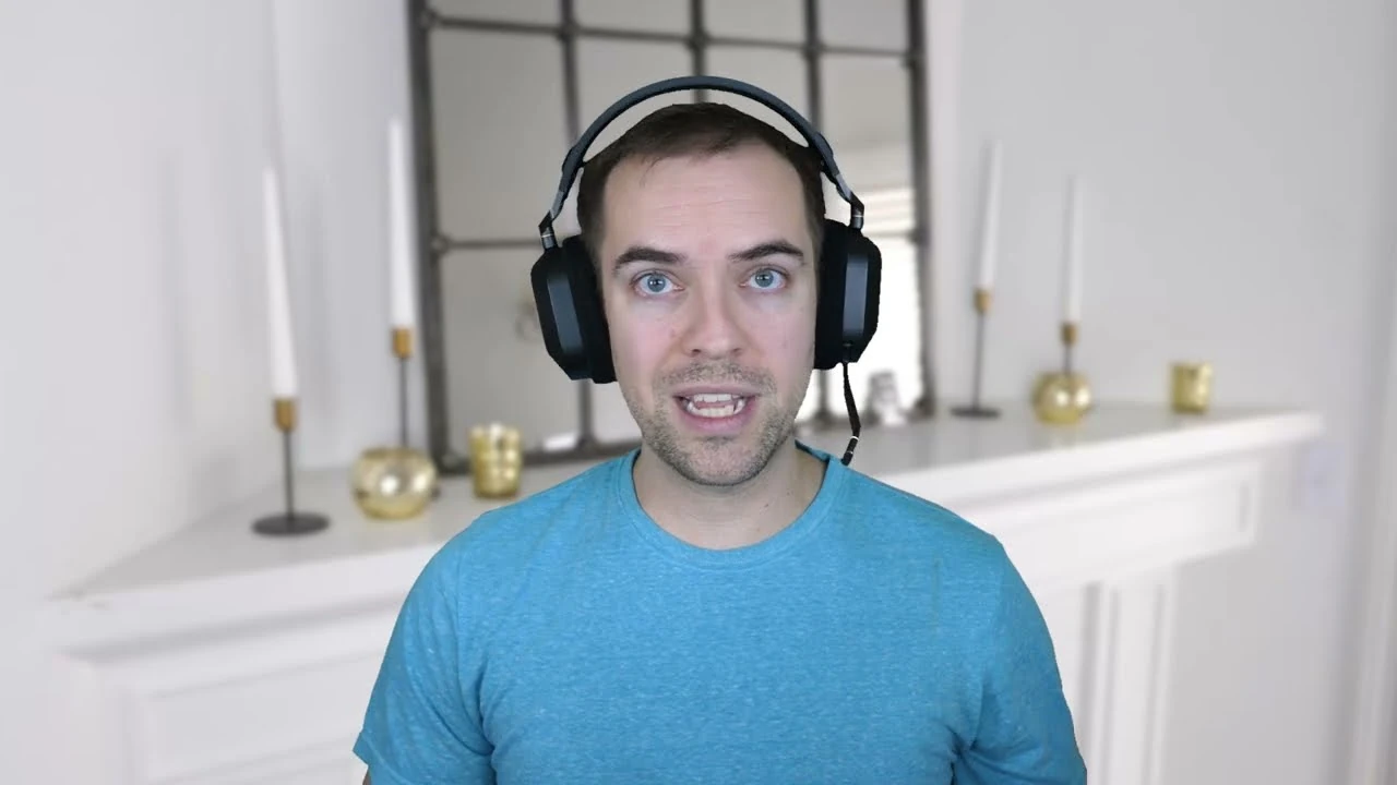 So jacksfilms wants to react and critique peoples youtube videos | Fandom