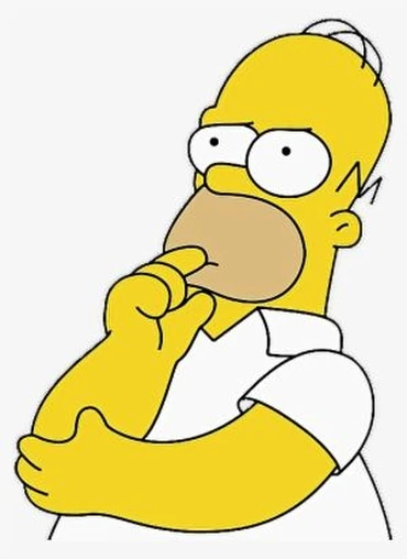 Discuss Everything About Simpsons Wiki | Fandom