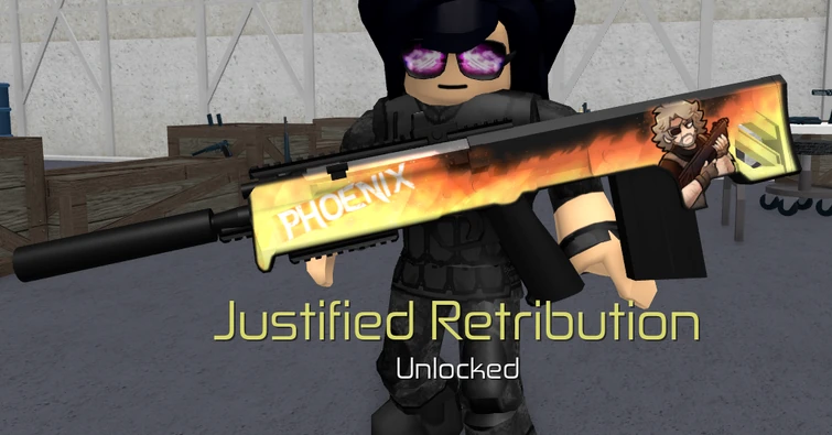 Discuss Everything About Entry Point Wiki | Fandom