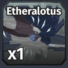 Huzzah!!! Quest successful! | Fandom