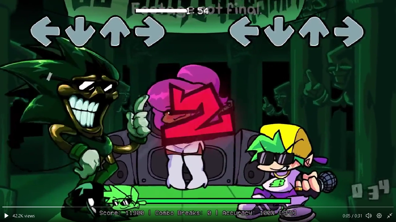 i love b3 majin....... | Fandom