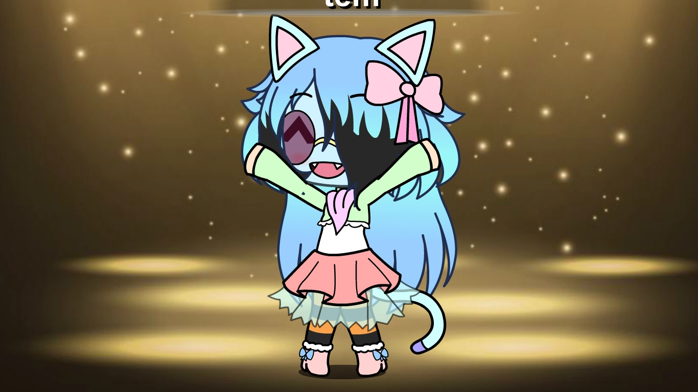 i have other versions of tem now yaya | Fandom