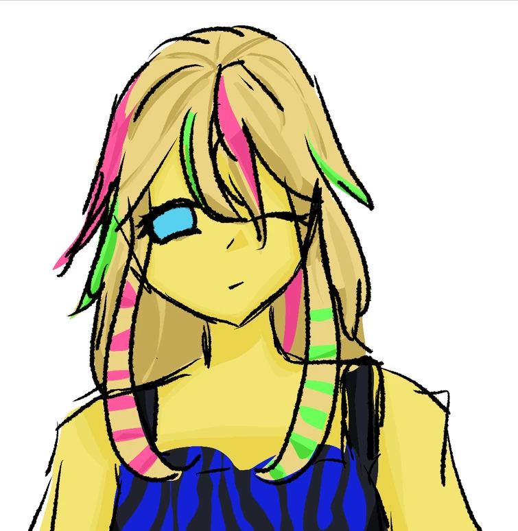 party/scene noob | Fandom