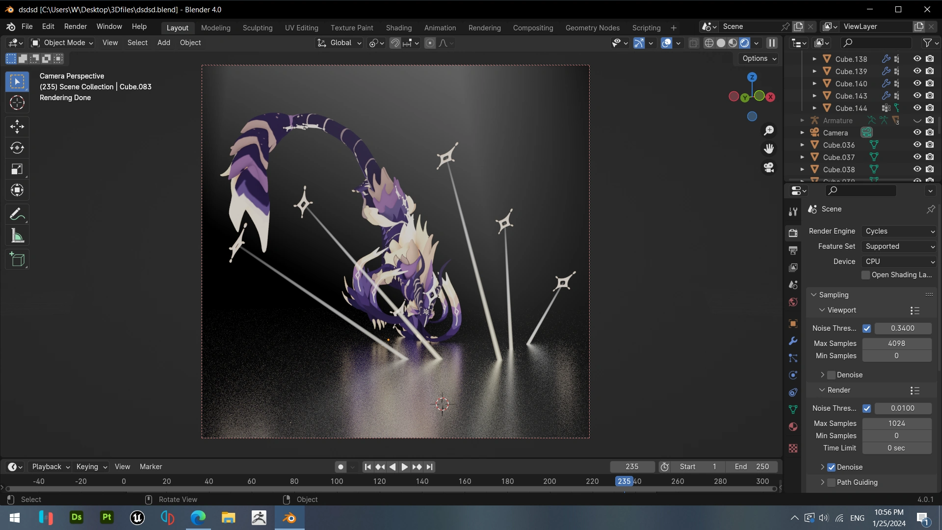 Atulis Fanart | Fandom