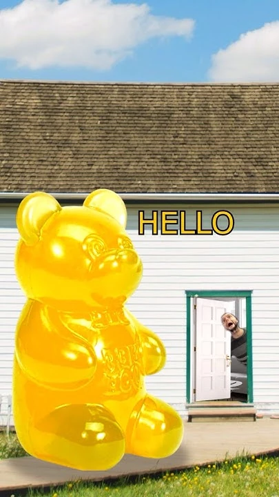 More brainrot! | Fandom