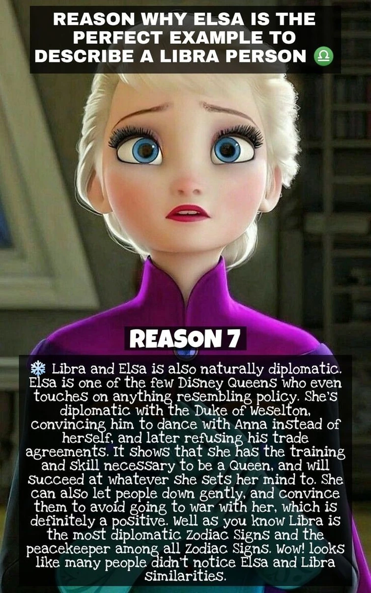 Discuss Everything About Disney Wiki | Fandom