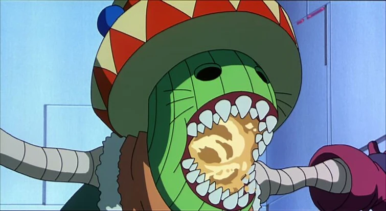 All Digimon from Digimon Tamers Ranked | Fandom