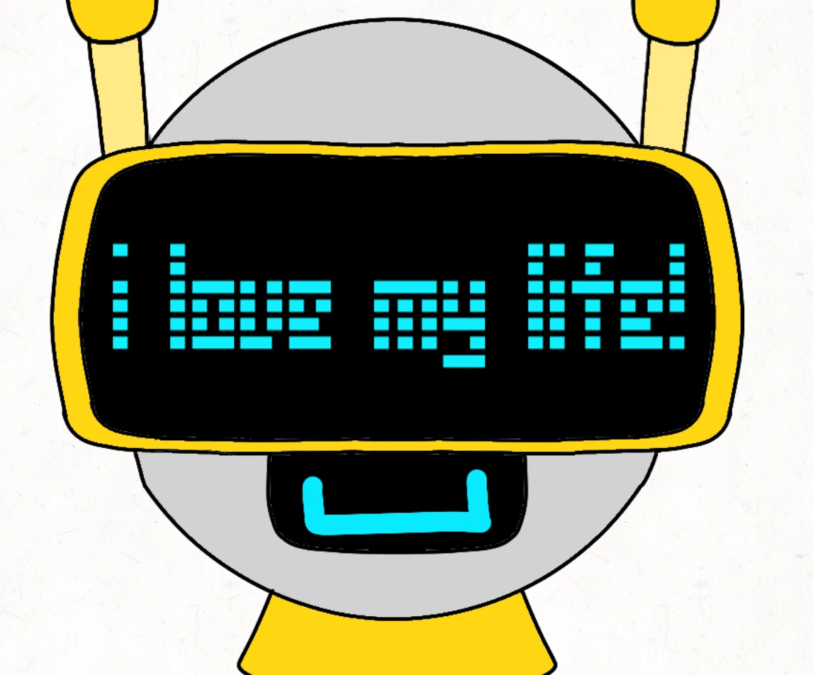 fun bots final moments | Fandom