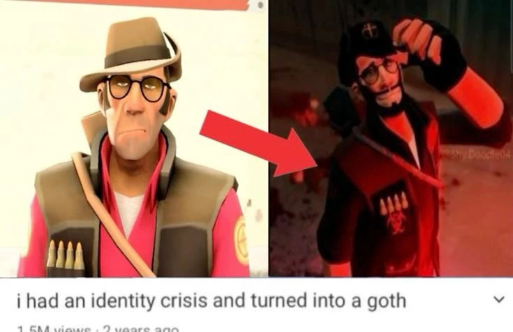 Buying bulk mecha tokens. | Fandom