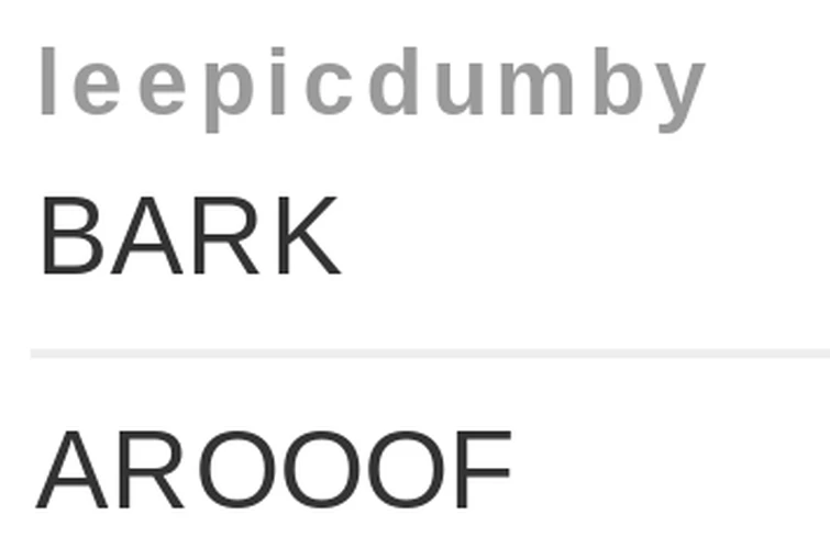 funkipedia ooc compilation thingy [october] | Fandom