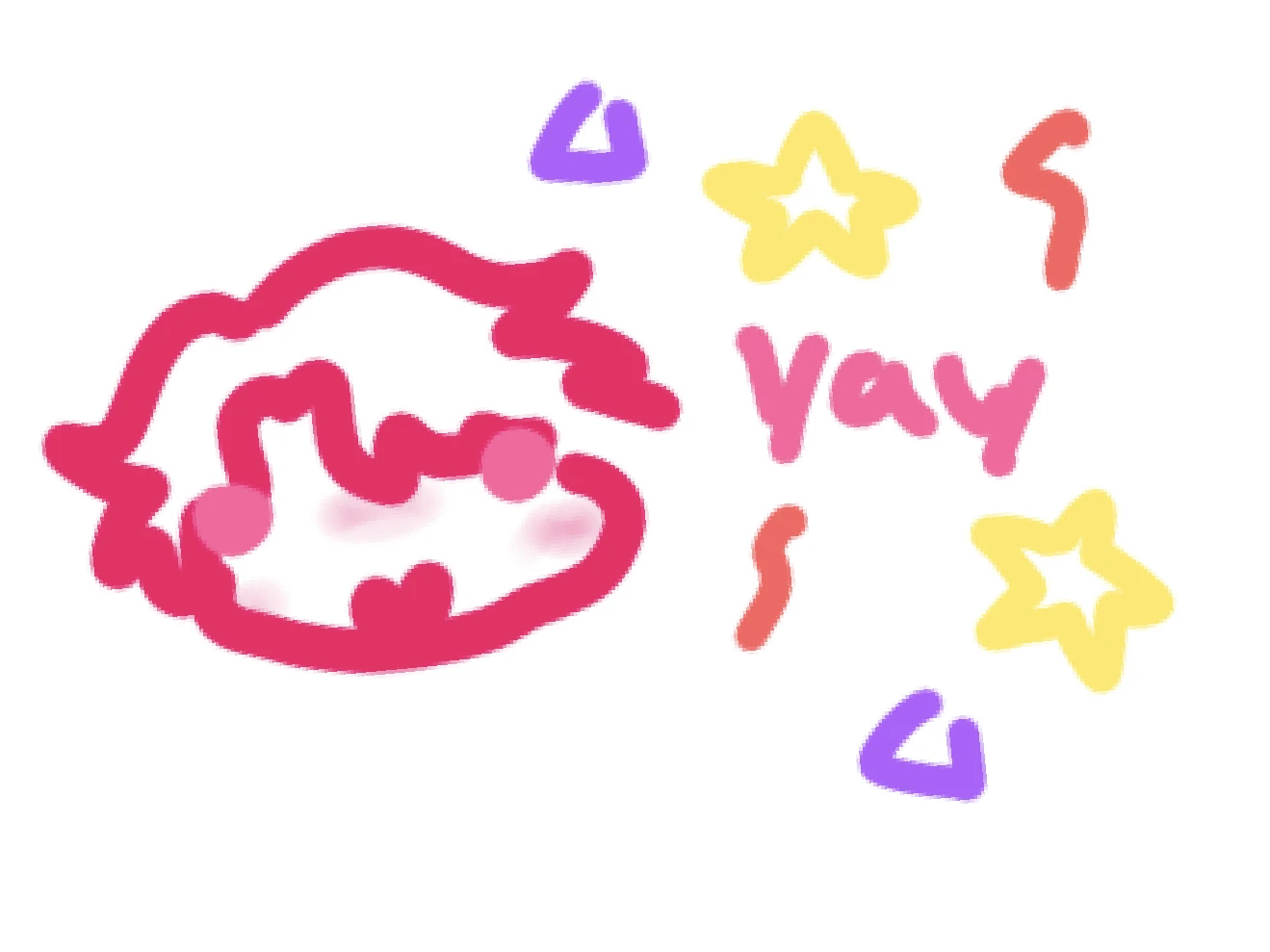 i reached 400+ posts | Fandom