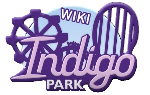Wiki Box Indigo! | Fandom