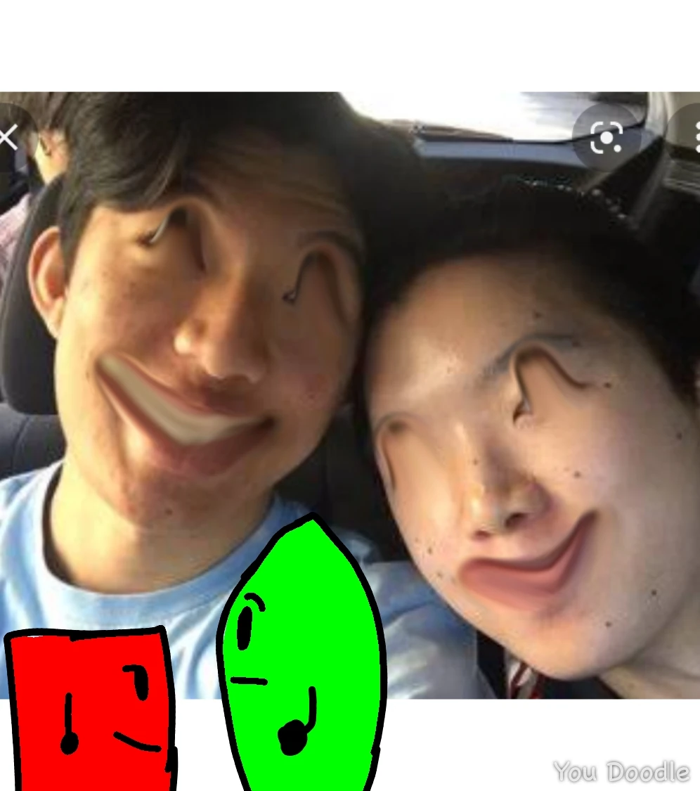 Blocky and leafy im cinema | Fandom