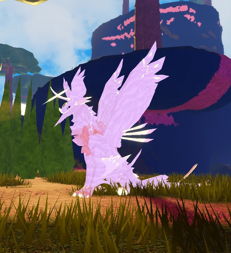 Glimmer Aereis 😳 | Fandom