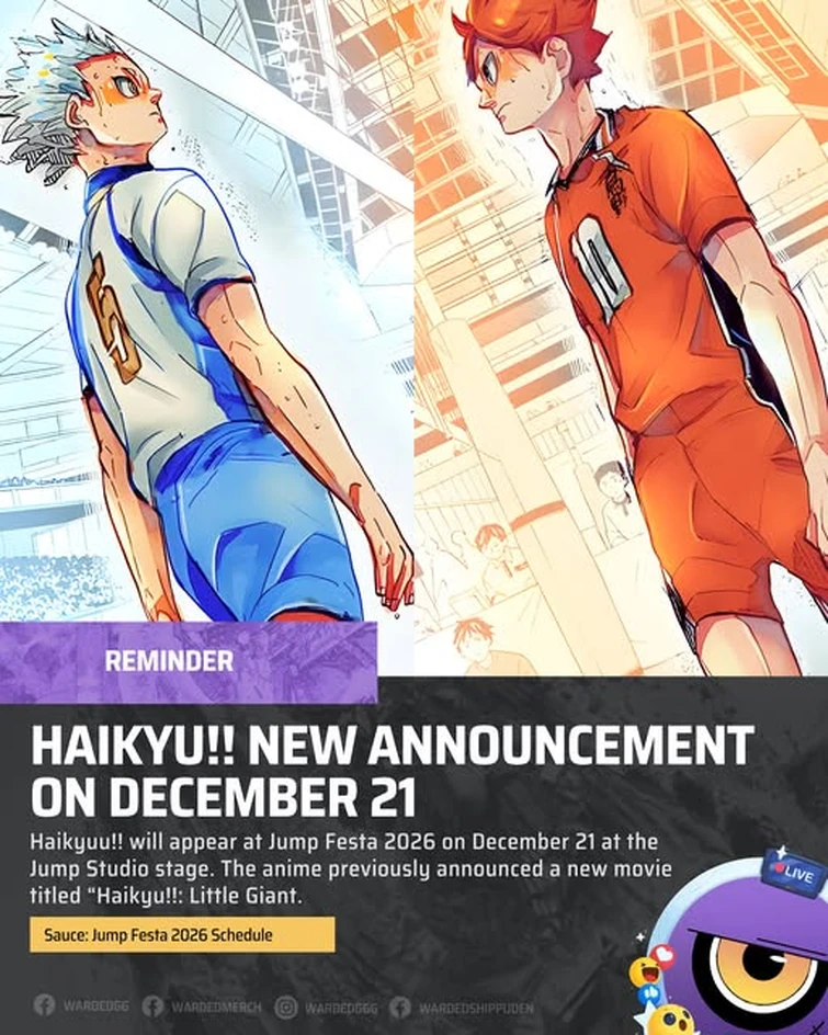 yes, i'm squealing like a fangirl lol | Fandom