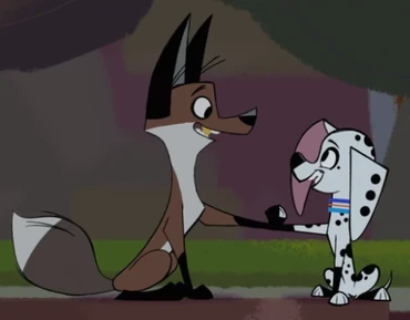 Which should be canon? | Fandom