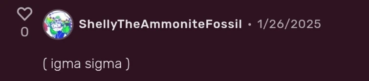 dw wiki core | Fandom